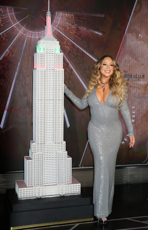 esb 251 — Postimages