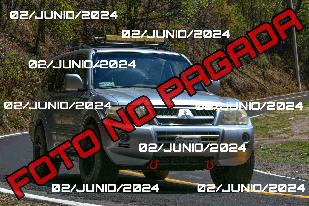 CC 139 — Postimages