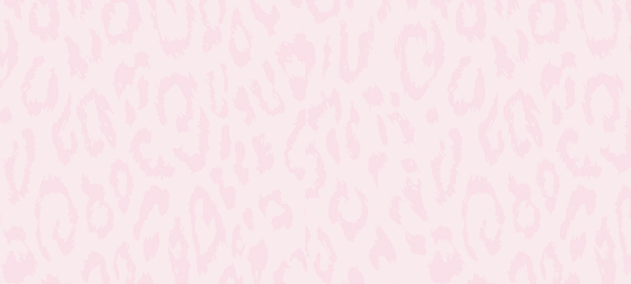 Leopard Background Light — Postimages