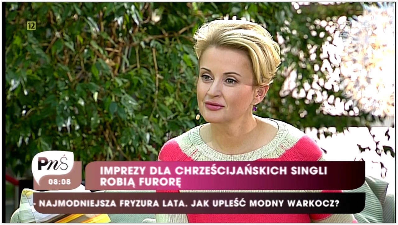 Screen Shot 08 20 15 at 02 13 PM 007 — Postimages