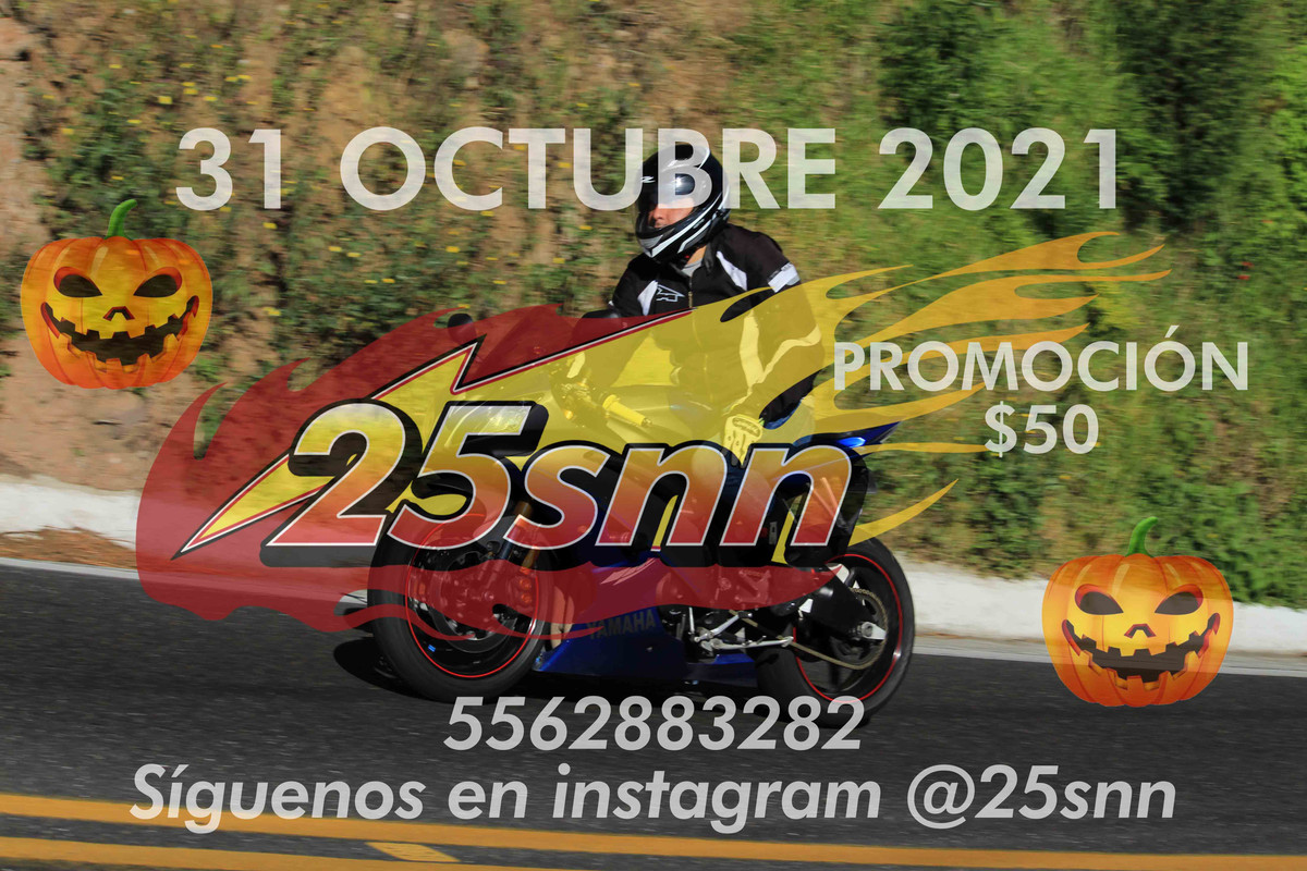 IMG 5354 — Postimages