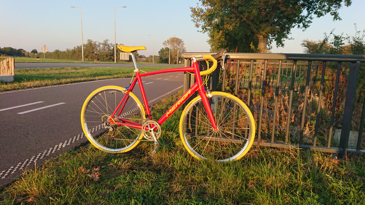 DSC 0535 — Postimages