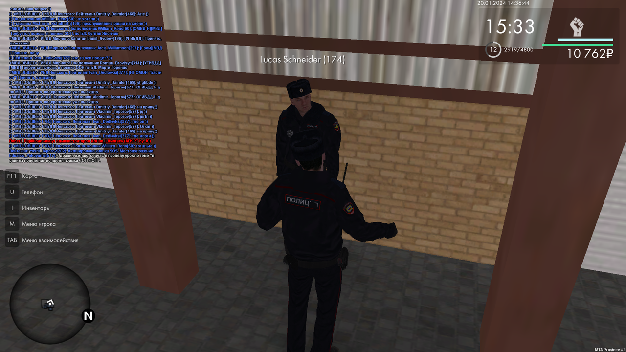 Album — Postimages