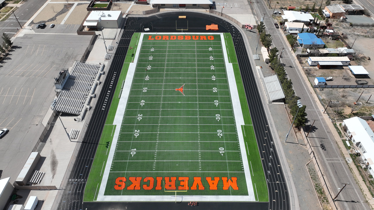 DJI 0447 — Postimages