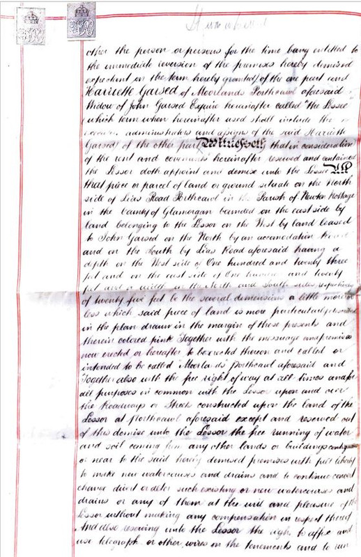 deeds1 — Postimages