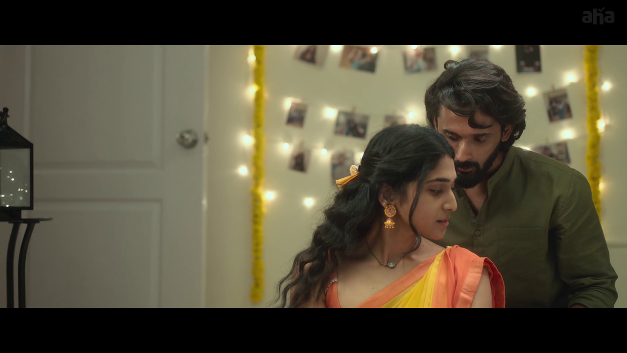 vlcsnap 2024 05 05 11h13m48s239 — Postimages