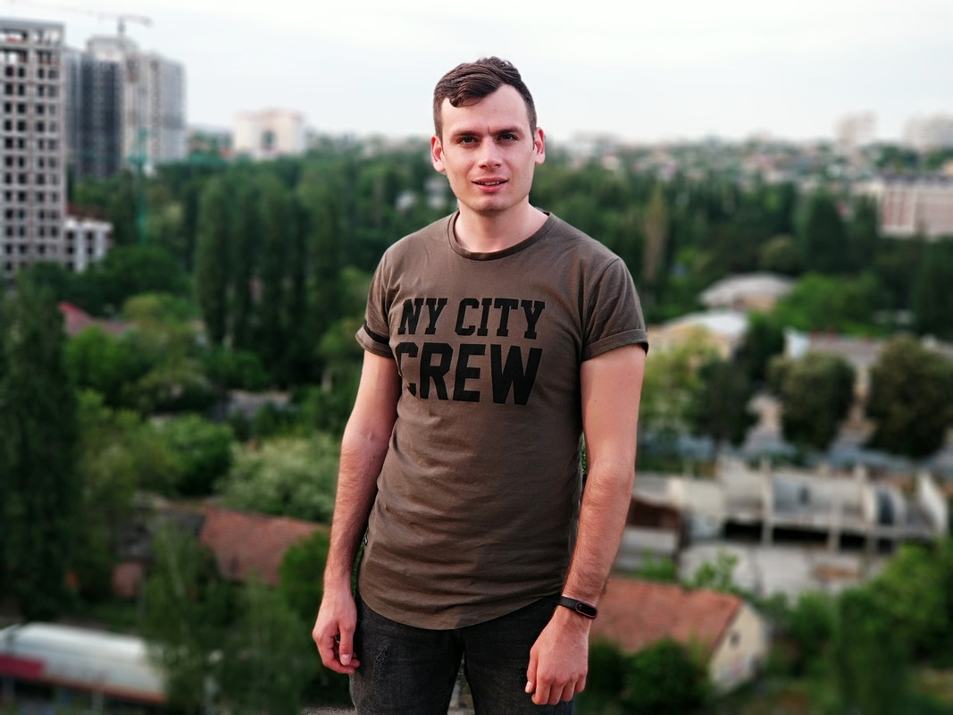 k JCZwz Az G k — Postimages