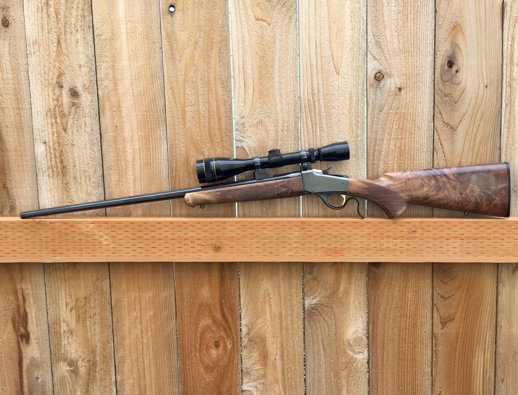 260 C63 B2 01 B7 47 F5 B737 5 A0 D1 E2 FFEE7 — Postimages