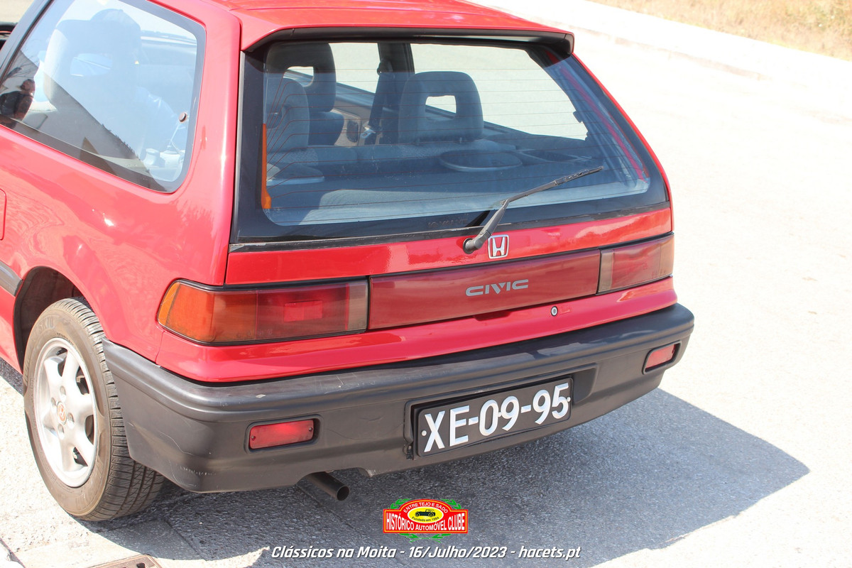 IMG 8008 — Postimages