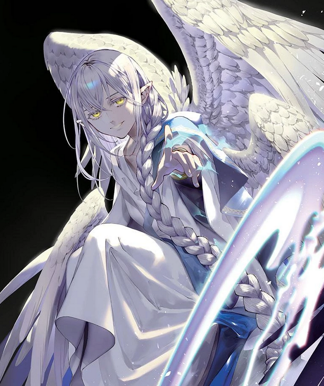 SikaMadu — Postimages