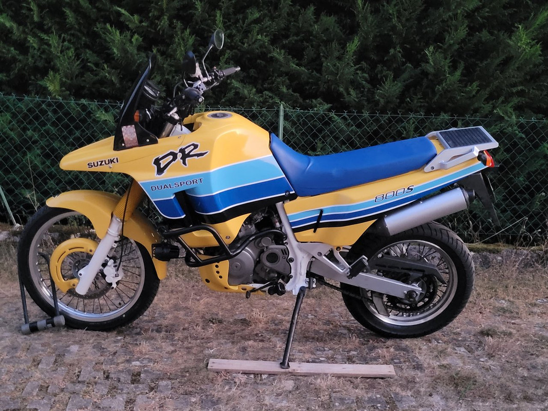 20220806 212822 — Postimages