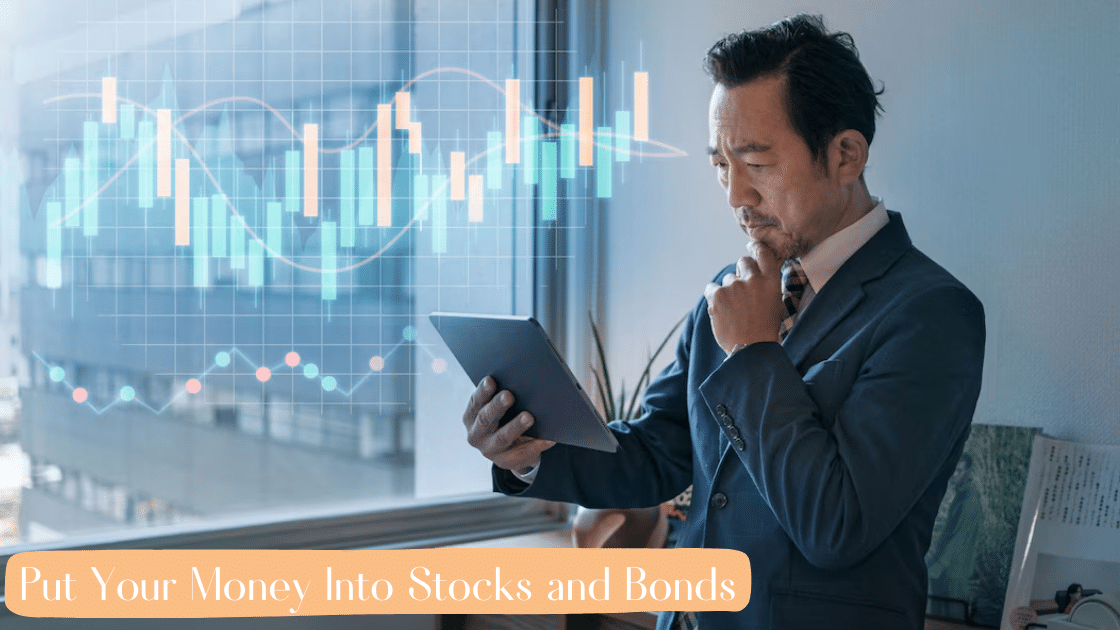 Unlock Success: 4 Investment Strategy Winners to Grow Your Wealth