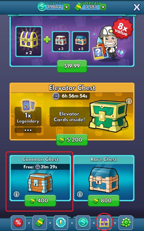 Screenshot 2020 03 08 Free Chest — Postimages