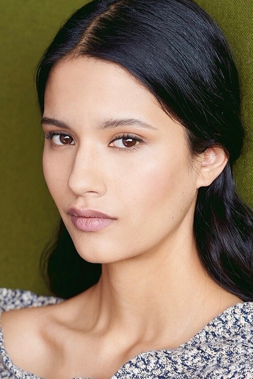 Smash, Marry, Dine, Pass: Tanaya Beatty | Lipstick Alley
