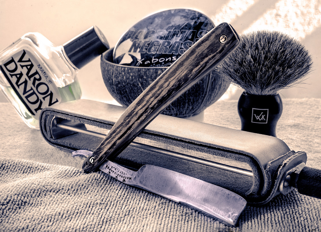 MG 5535 SCNHG CORRECTA 2 — Postimages