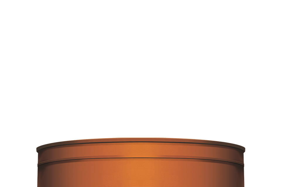 My Gallery — Postimages