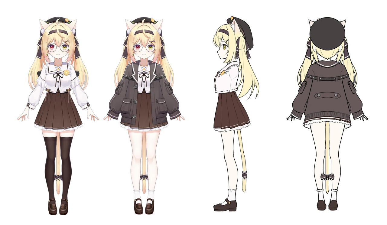 Cache 2b3fbd80d0924c94 — Postimages