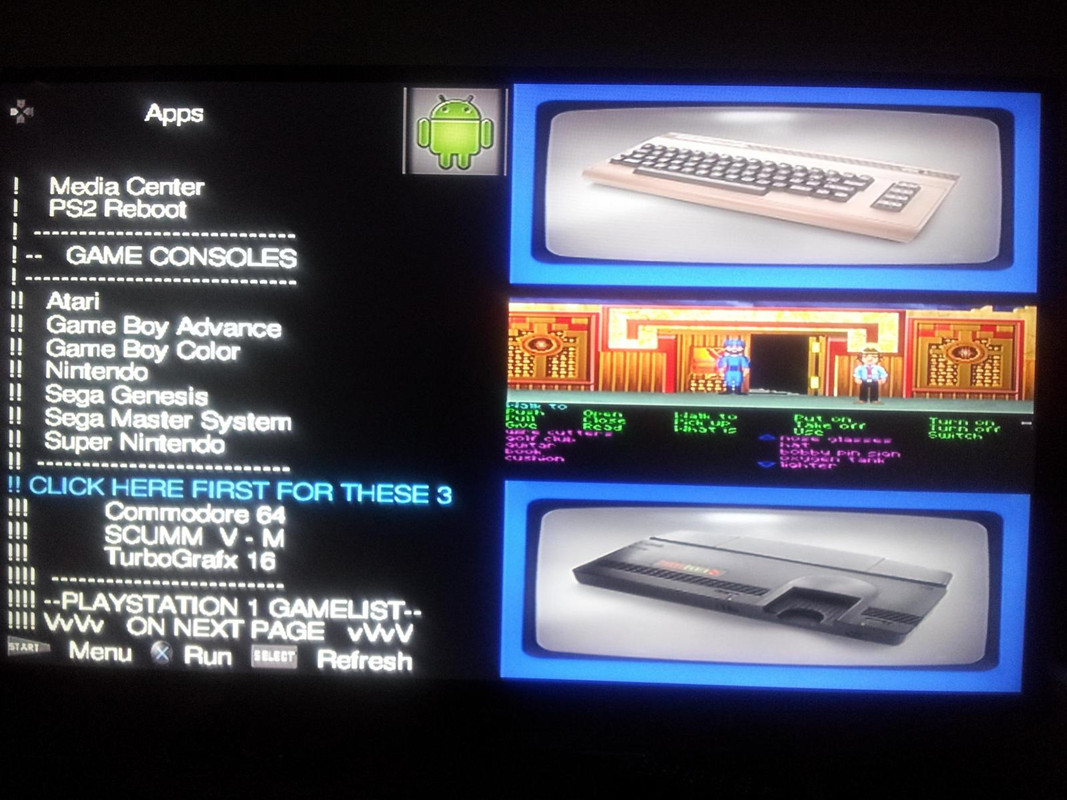 PS2 - PS2 Coverart Collection (from currently-uncompleted uCit-2.0 ...