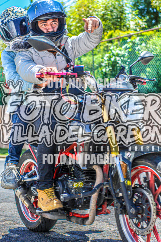 ch1 107 — Postimages