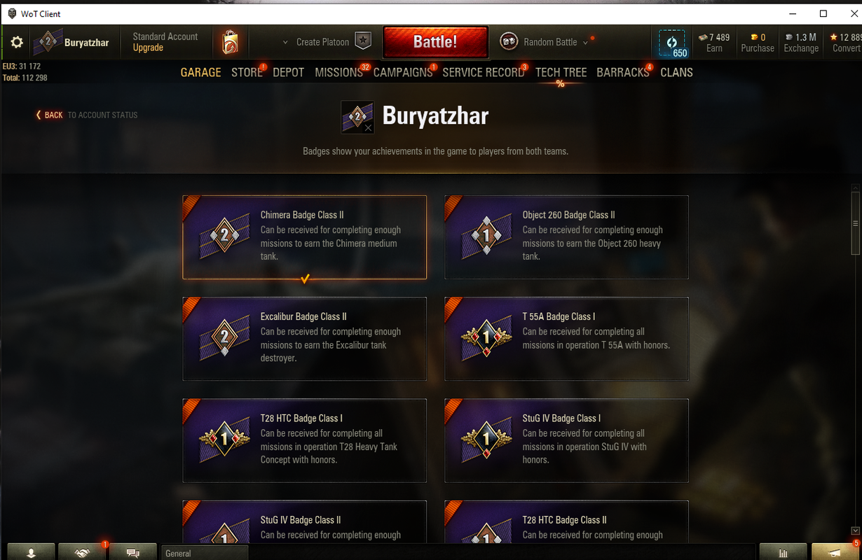 screenshot 113 — Postimages