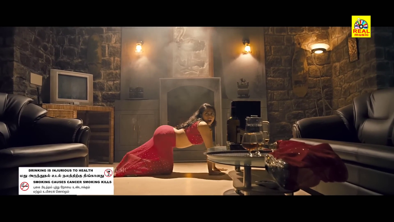 vlcsnap 2024 03 20 20h36m09s792 — Postimages