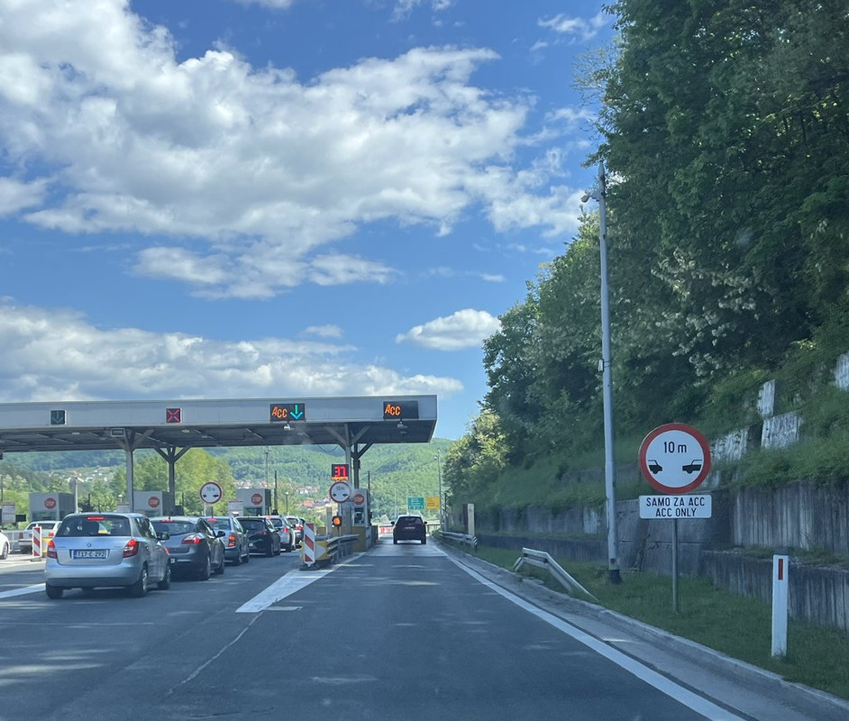 IMG 3096 — Postimages