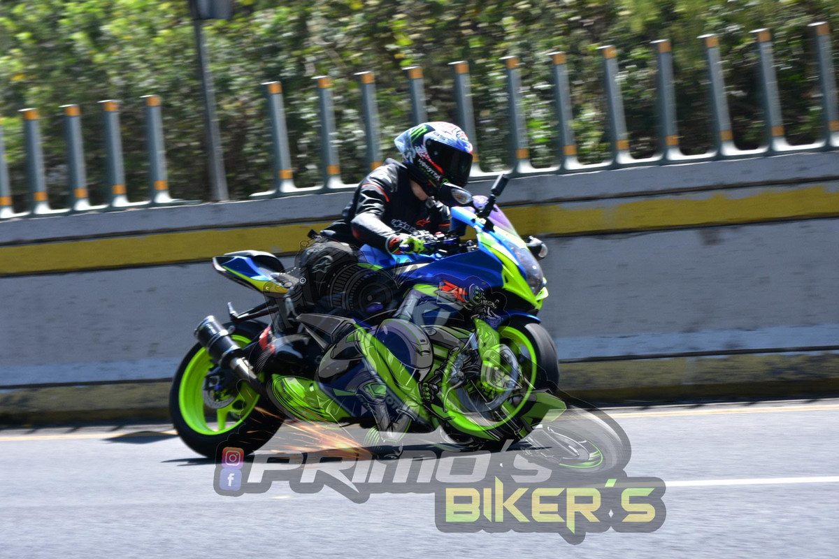 DSC 0795 — Postimages