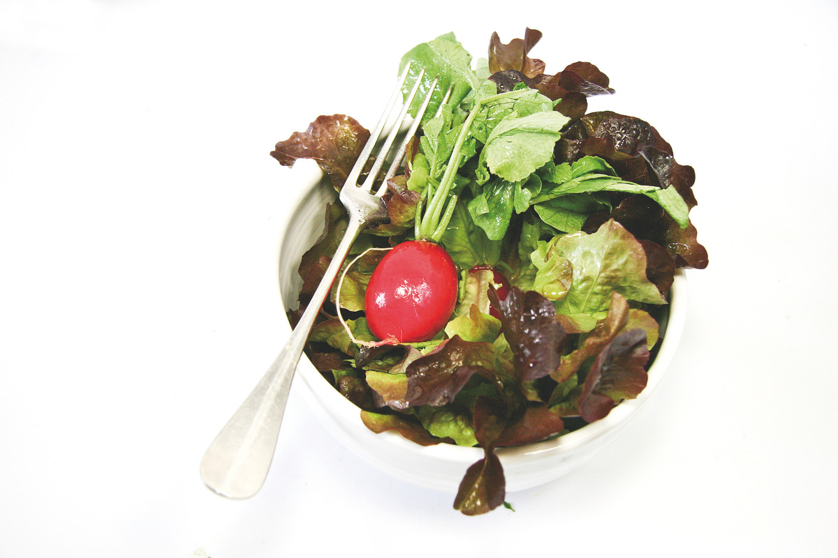 IMG 8716 — Postimages