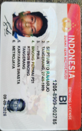 screenshot 78 — Postimages