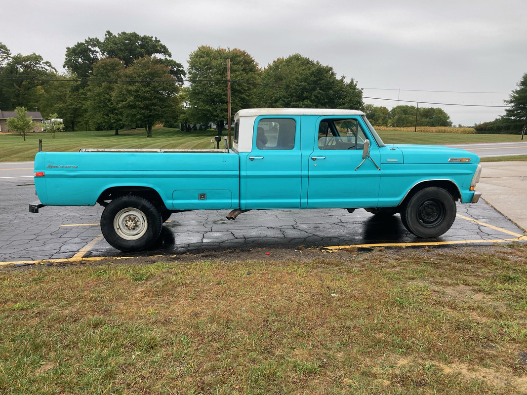 IMG 0768 — Postimages