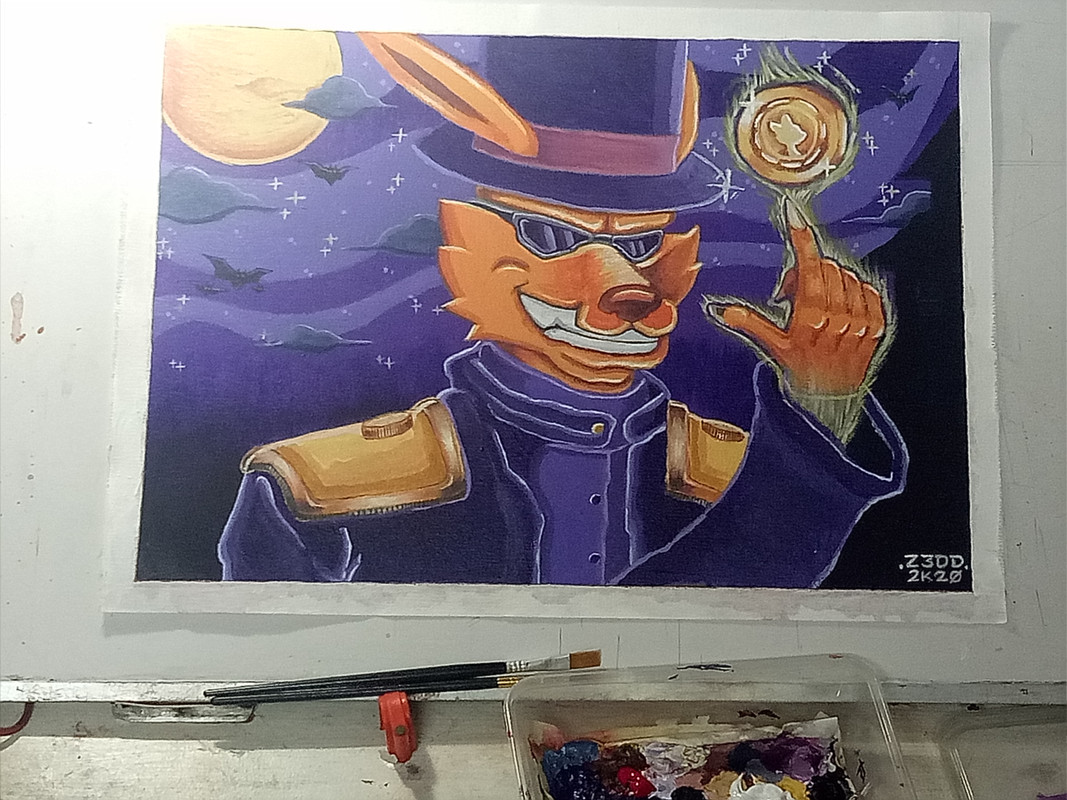 nh1 BEu A Imgur — Postimages