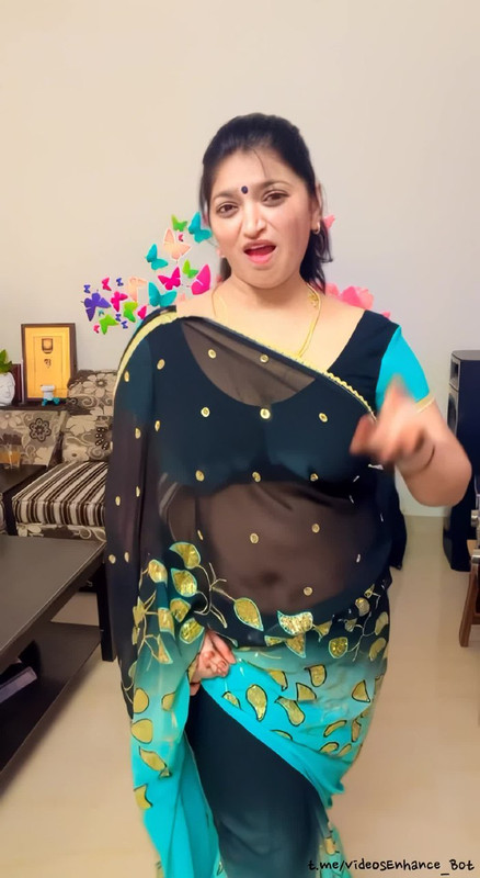 IMG 20241017 232230 178 — Postimages