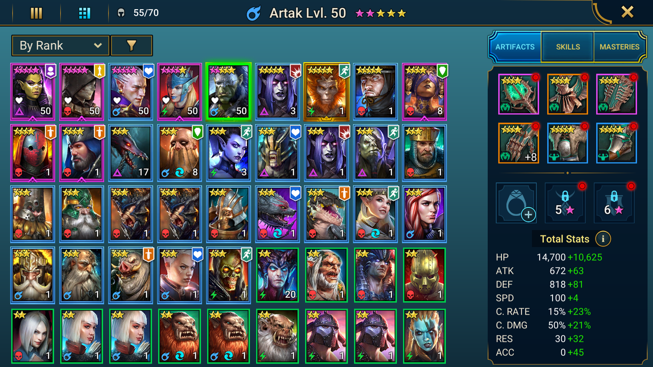 2023 08 30 12 11 47 Greenshot — Postimages