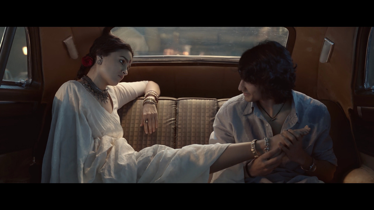 GK2 3 — Postimages