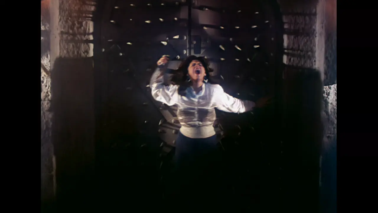 f 246 — Postimages