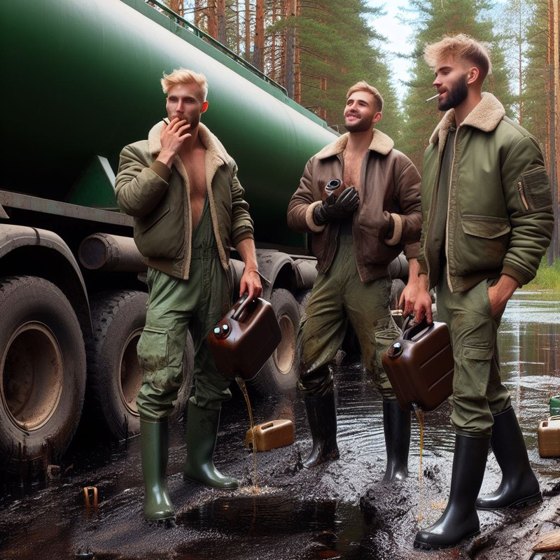 OIG 2024 01 07 T124635 739 — Postimages