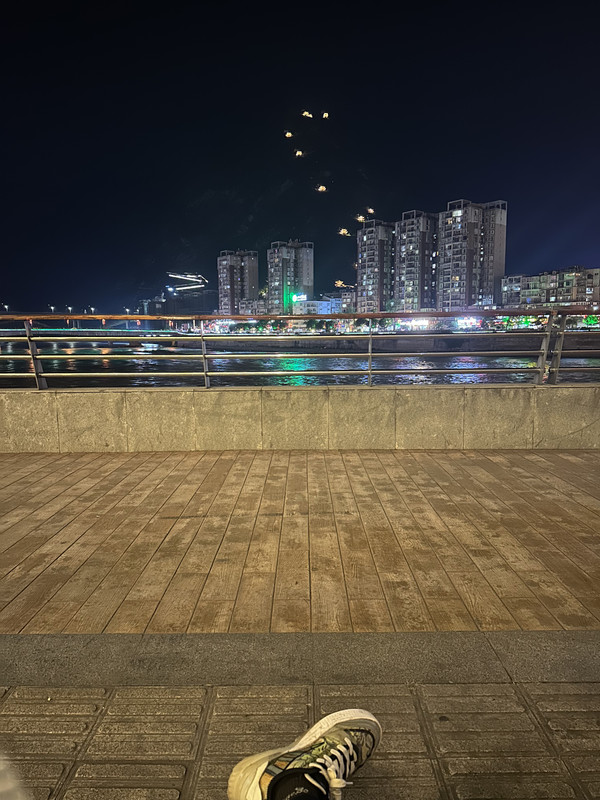 F6a4b4bc5df16da3fbe40605915531ca — Postimages