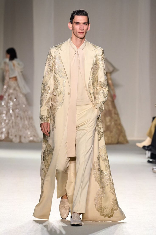 A Dove Coos in the Night - Serpent_Sortia - Harry Potter - J. K ...