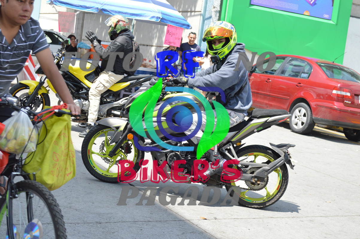 batch DSC 0554 — Postimages