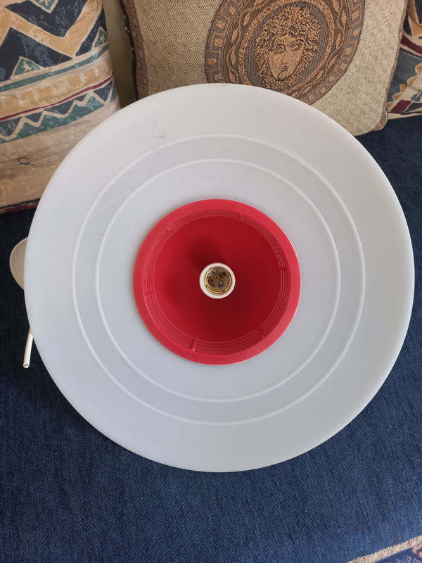 20230803 123442 — Postimages