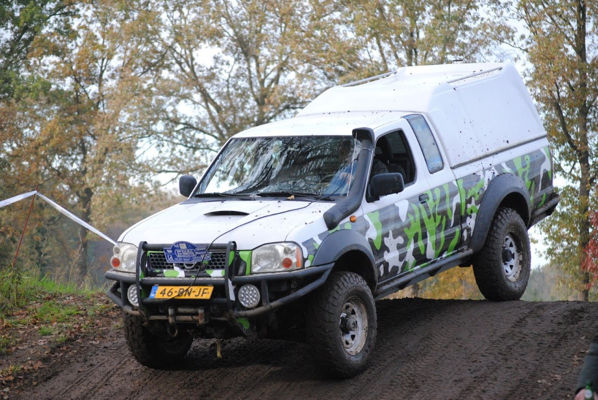 hoeve 2023 — Postimages