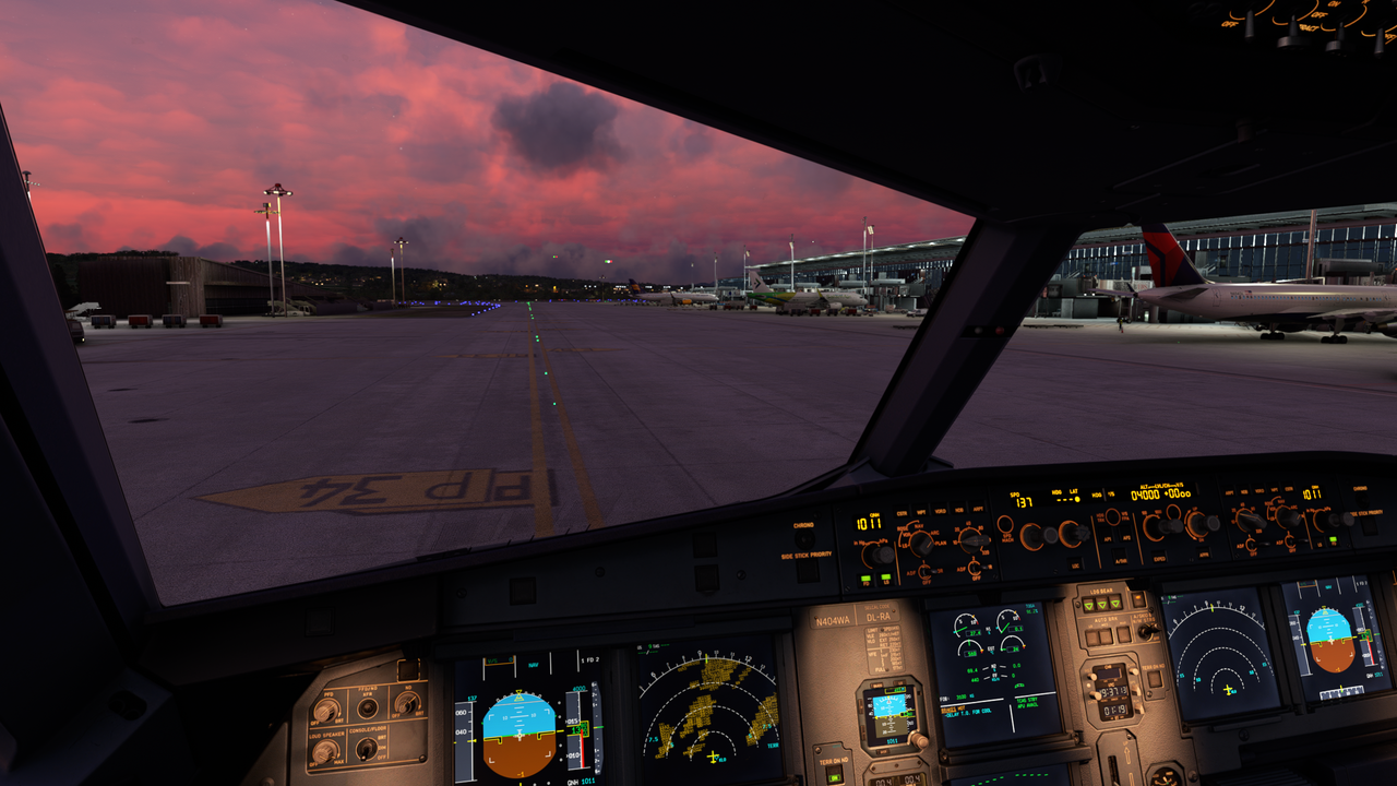 Microsoft Flight Simulator Screenshot 2022 06 21 21 36 02 88 — Postimages