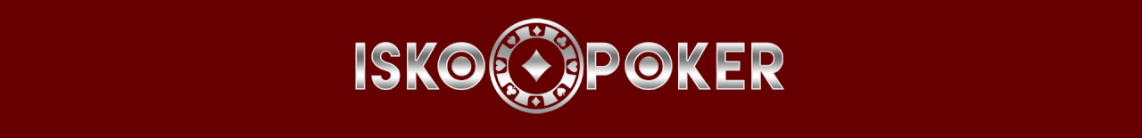 iskopoker.blogspot.com