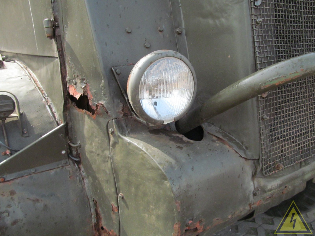 IMG 3272 — Postimages