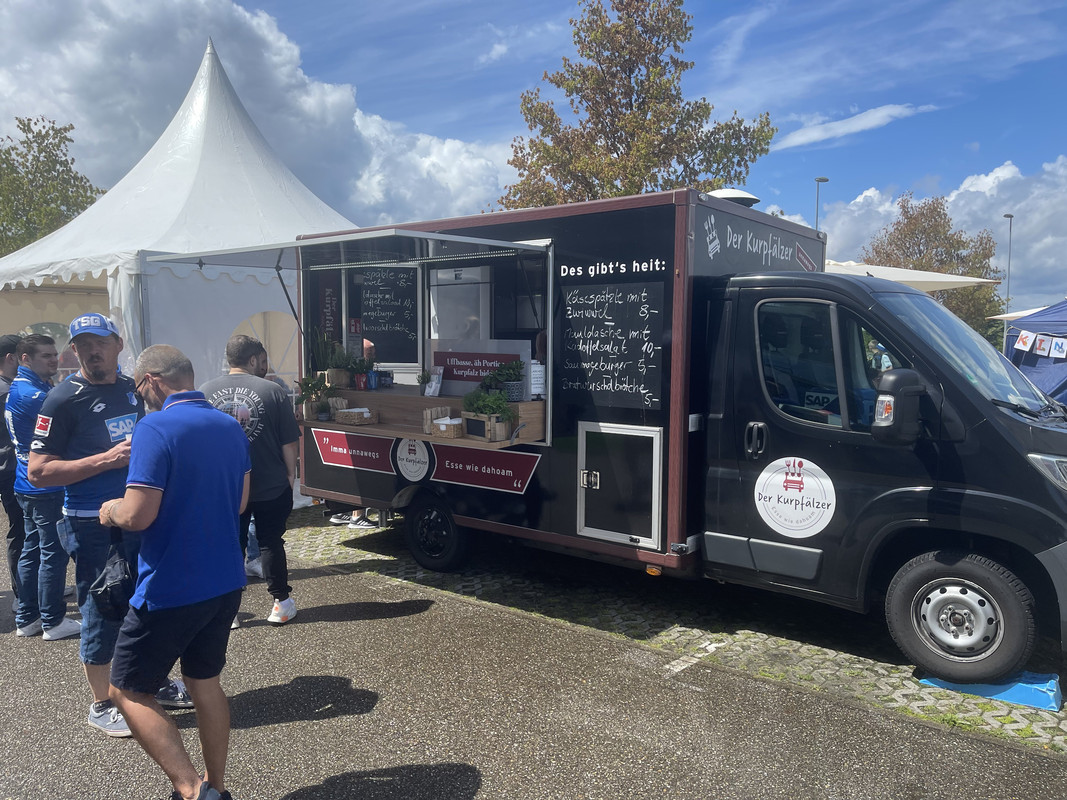 IMG 0593 — Postimages