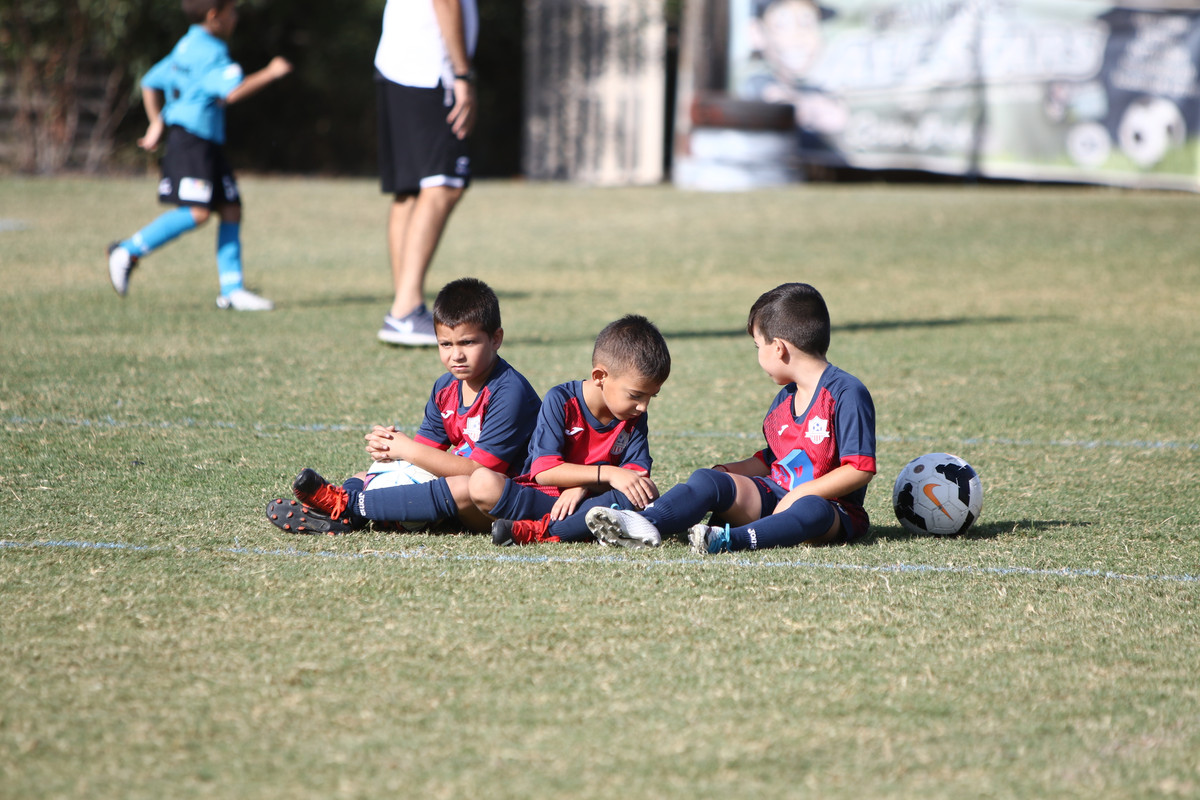 VIK 7180 — Postimages