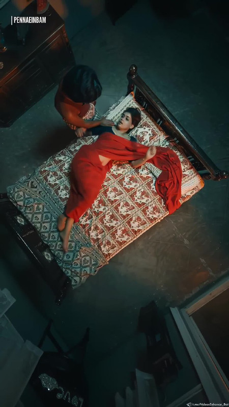 IMG 20240812 180045 119 — Postimages