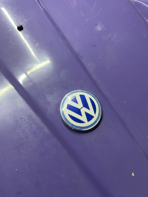 9519 B7 AA AE5 D 4403 B583 EA03148 C828 D — Postimages