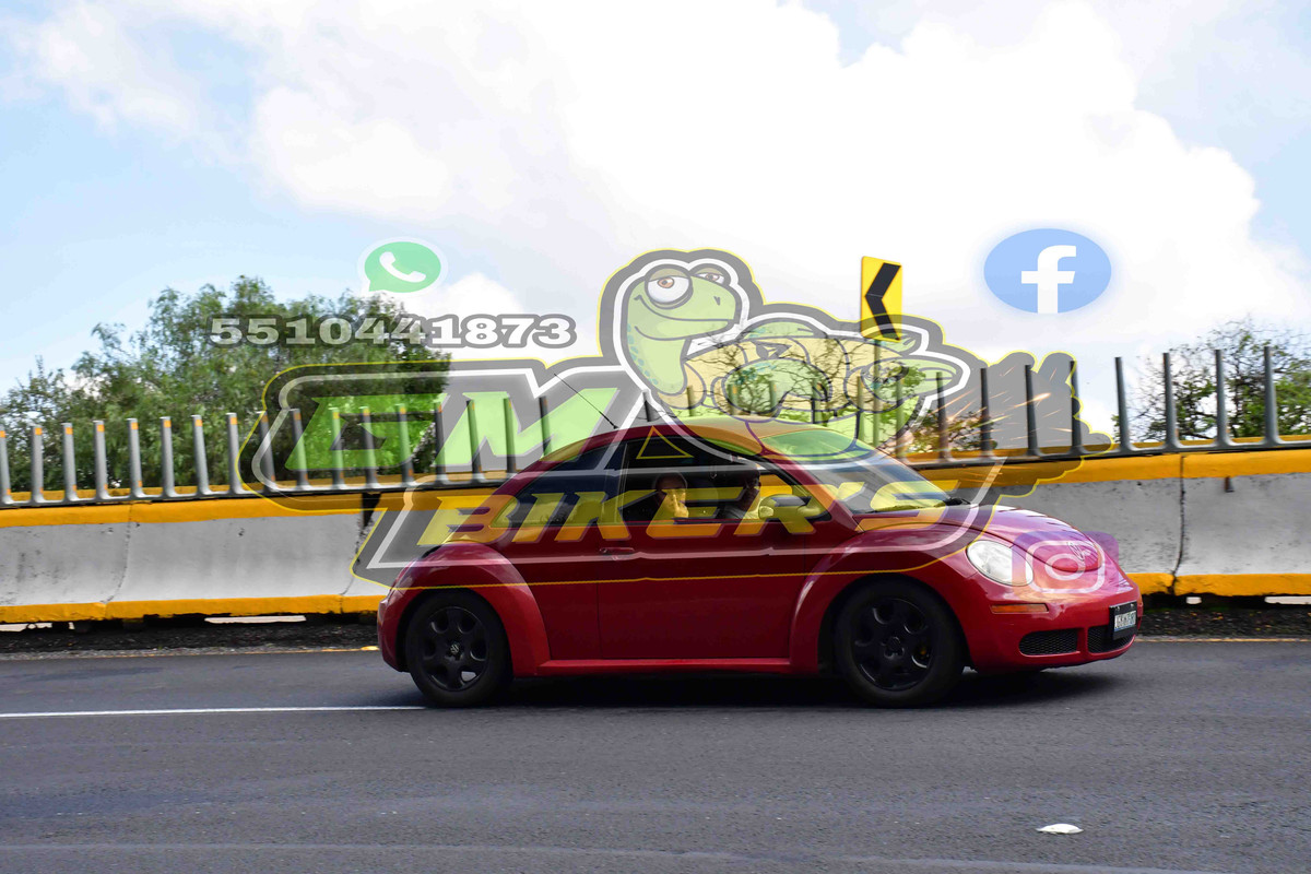 CH2 1037 — Postimages