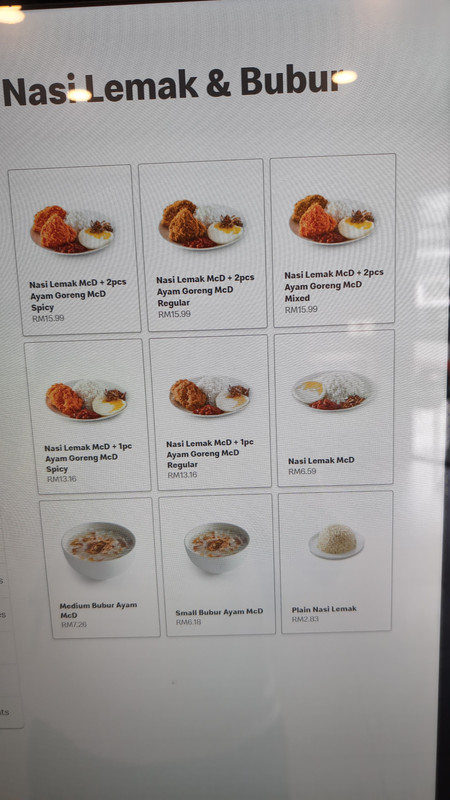 IMG 20240711 WA0025 — Postimages